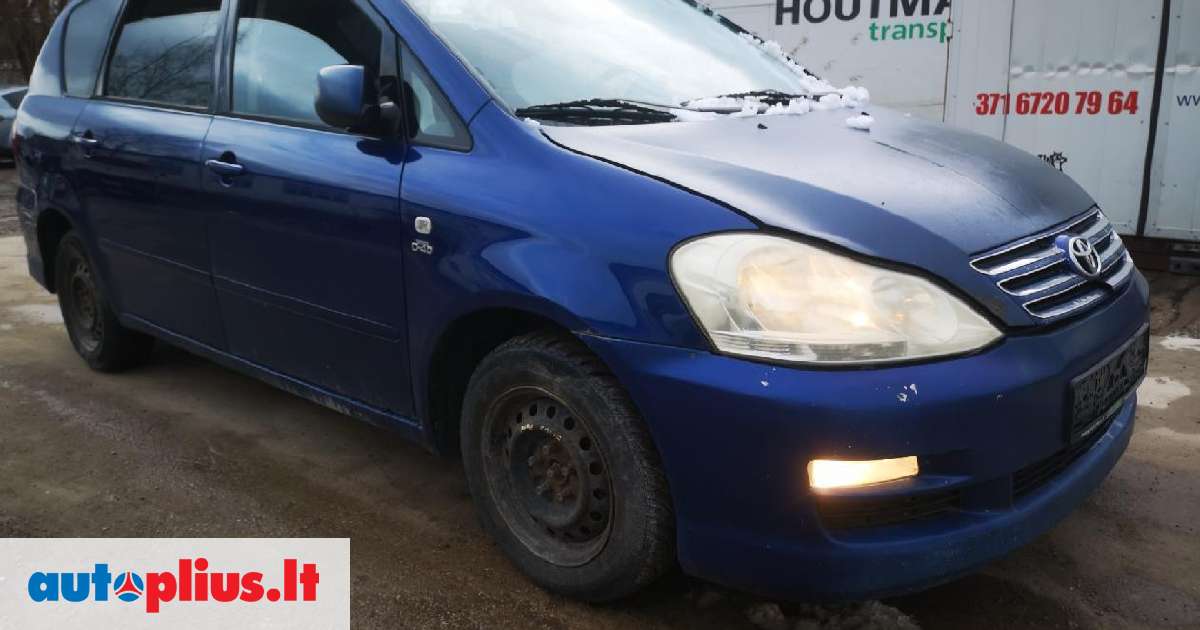 automobiliu priekabos utenos r skelbimai (124 psl.) - Skelbiu.lt