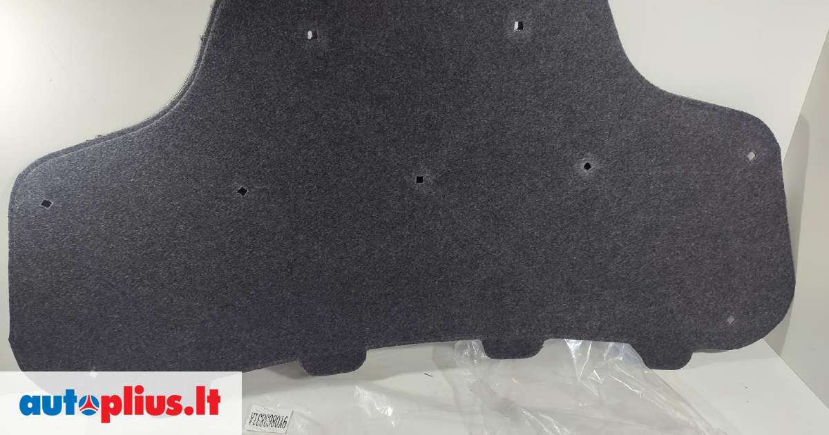 Porsche Cayenne, 9Y0807155 9Y0807156 9Y0863831A 9Y0810972, Kapoto ...