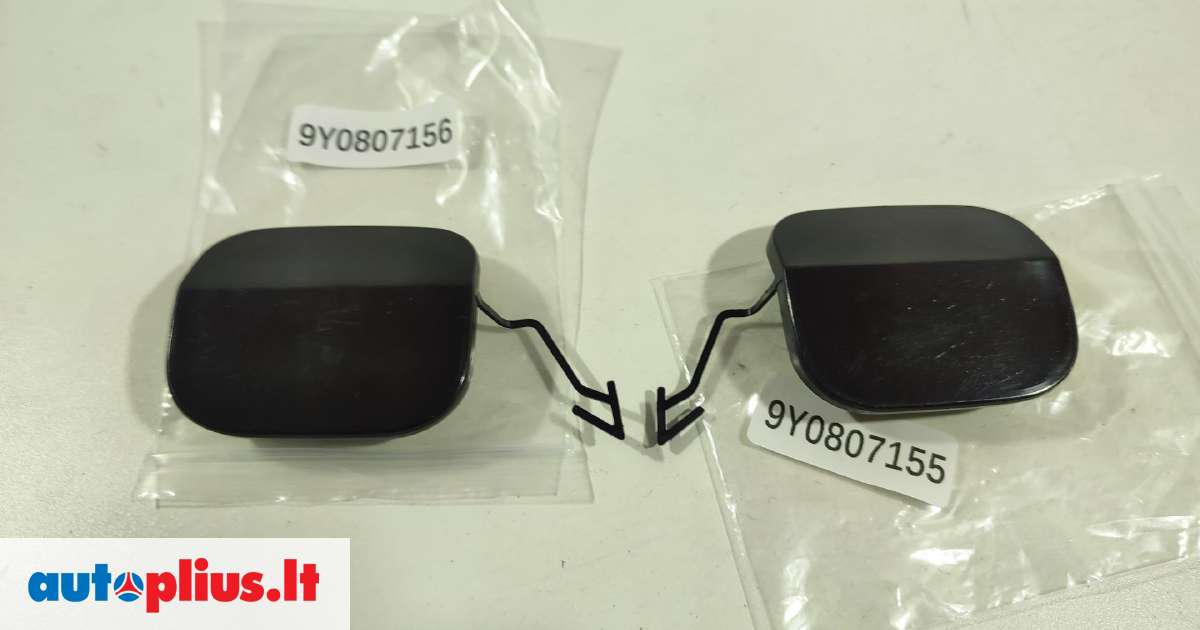 Porsche Cayenne, 9Y0807155 9Y0807156 9Y0863831A 9Y0810972, Kapoto ...