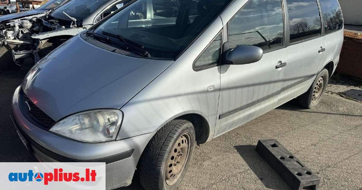 vandens filtrai skelbimai (147 psl.) - Skelbiu.lt