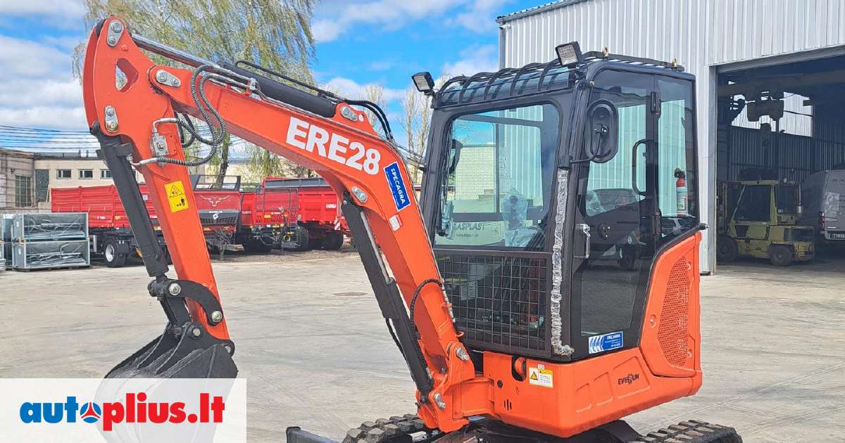 yanmar 2200 skelbimai - Skelbiu.lt