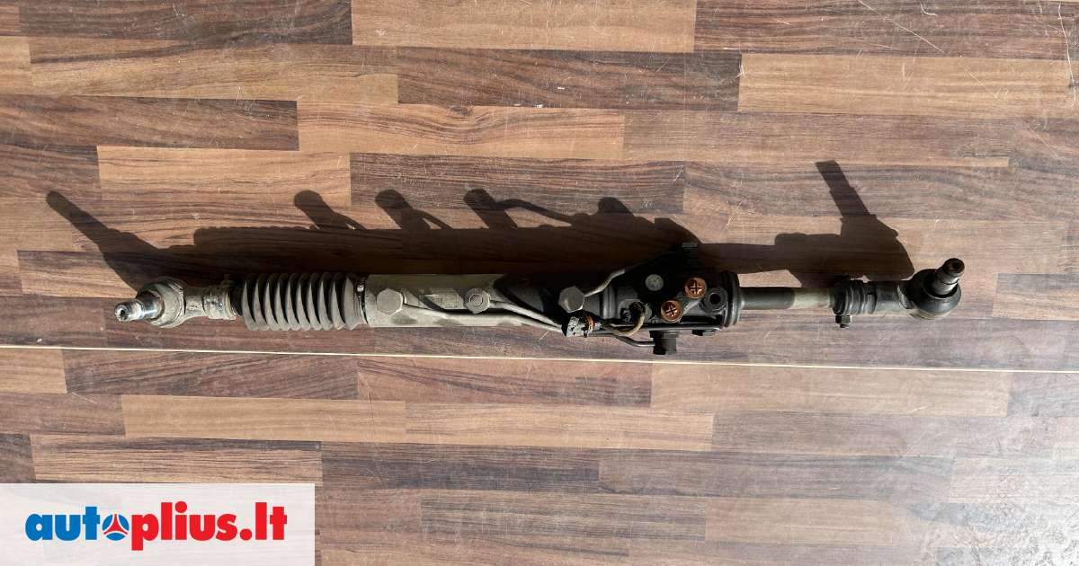 Ford CARGO H476, sunkvežimiai 2013 m., | A25689890