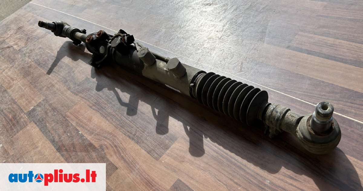 Ford CARGO H476, sunkvežimiai 2013 m., | A25689890