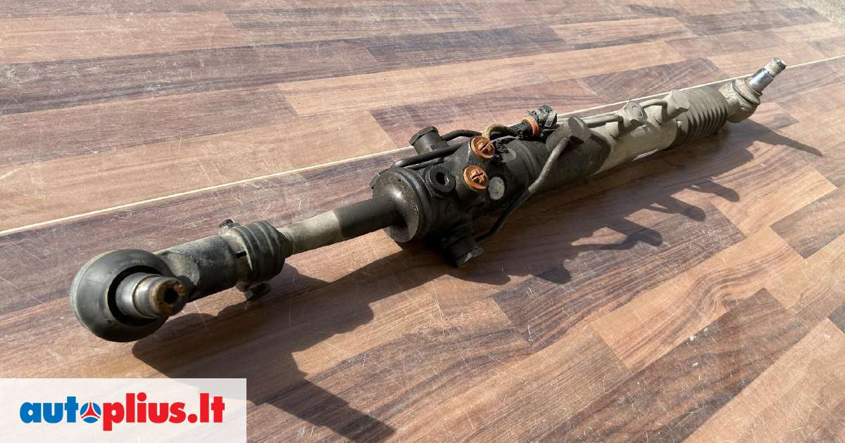 Ford CARGO H476, sunkvežimiai 2013 m., | A25689890