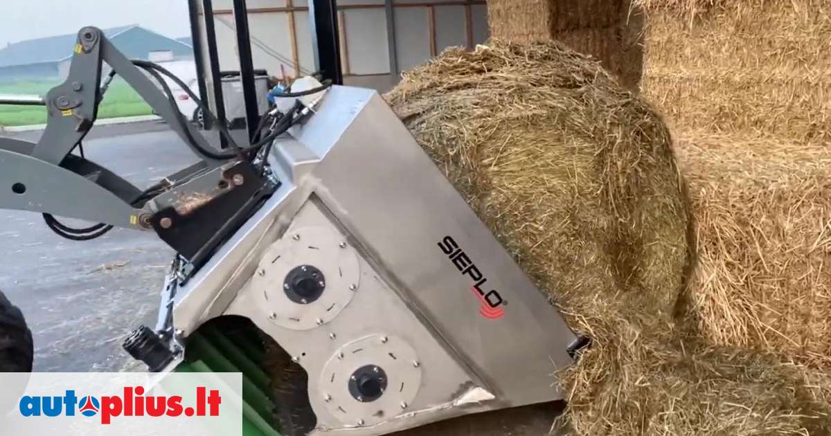 pasaru smulkintuva skelbimai - Skelbiu.lt