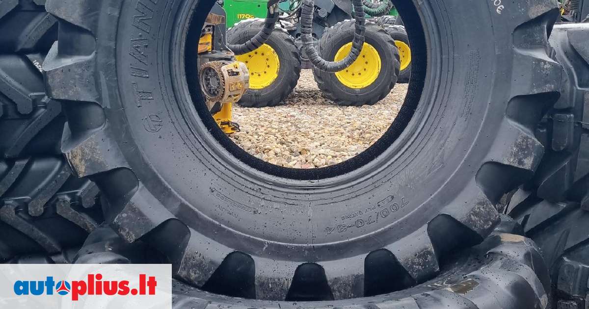 Tianli SL (ST) | A25722392