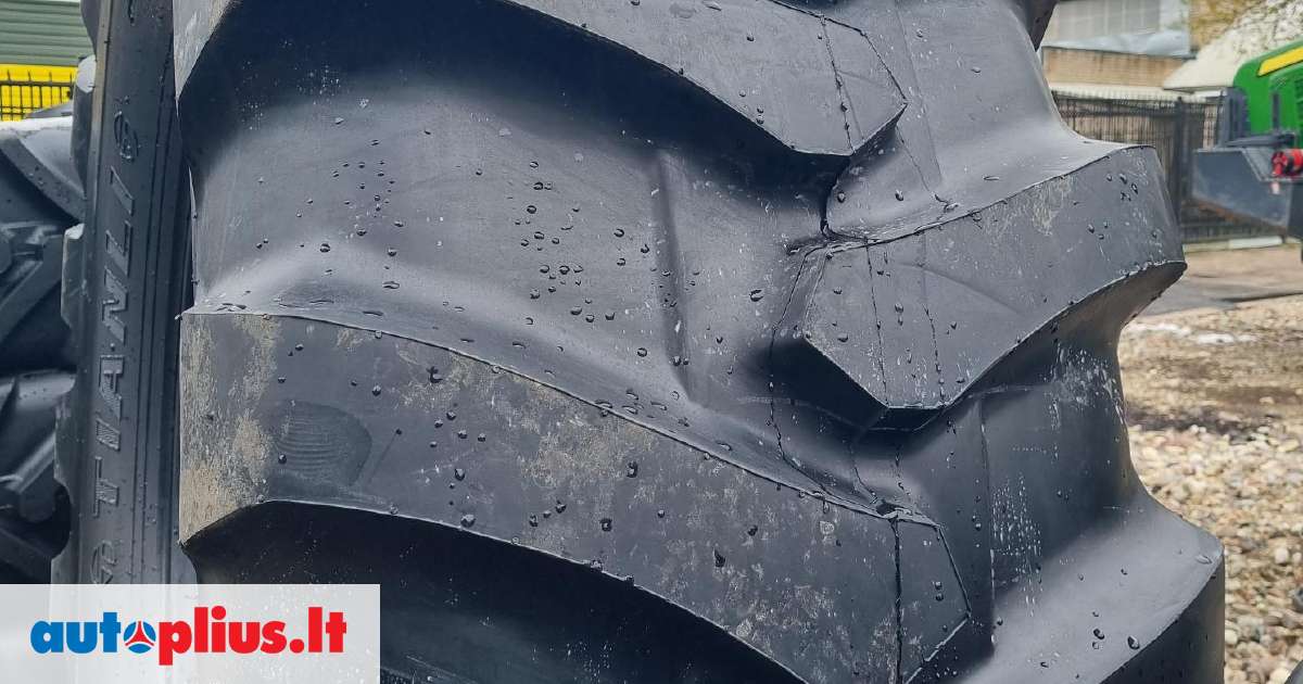 Tianli SL (ST) | A25722392