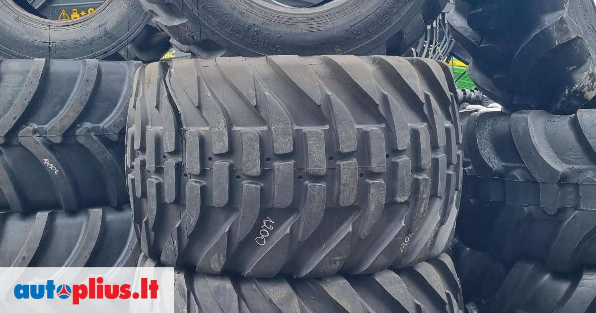 Tianli FFX1 (ST) | A25722716