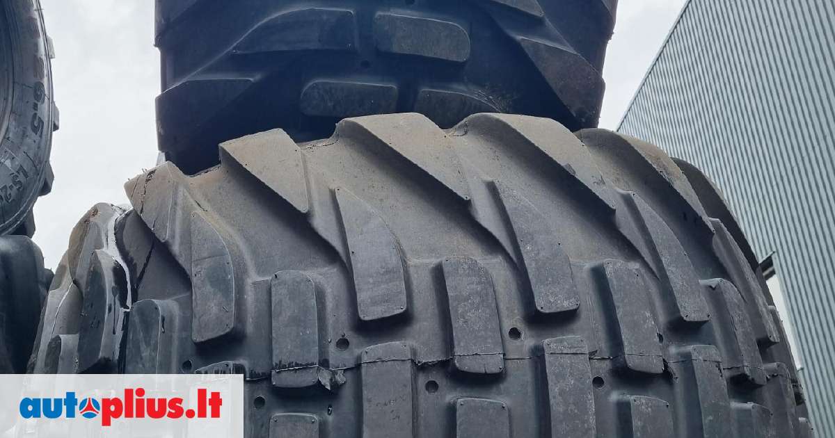 Tianli FFX1 (ST) | A25722716