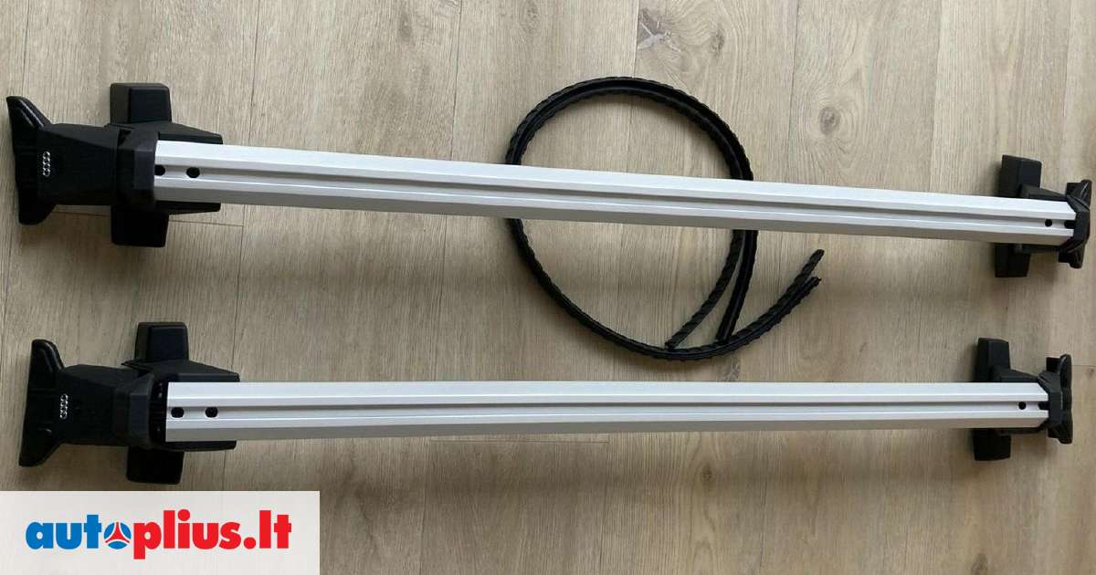 Audi Q3 Sportback stogo bagažinės 2021-01 m., | A25727802