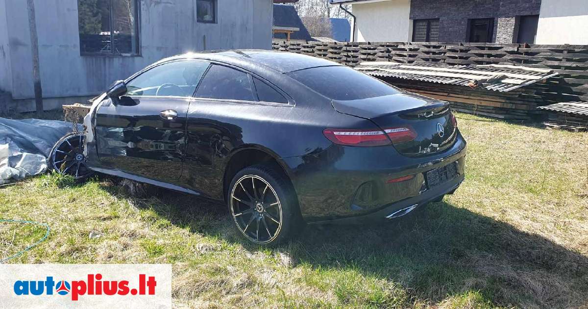 vandens filtrai skelbimai (149 psl.) - Skelbiu.lt