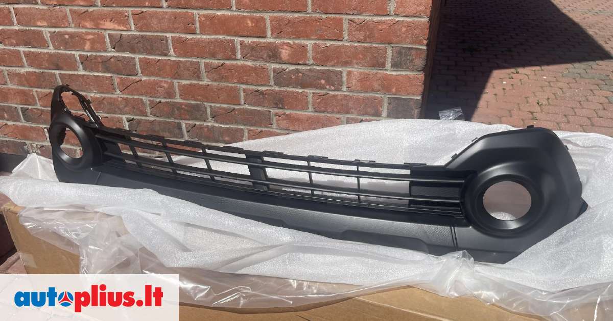 Subaru Outback Subaru outback 2023 2024m naujos apatinės grotelės yra ...