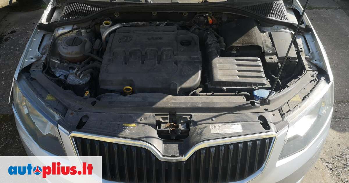 Skoda Octavia Tel 370 685 12812 370 699 83495 daugiau nei tūkstantis ar ...