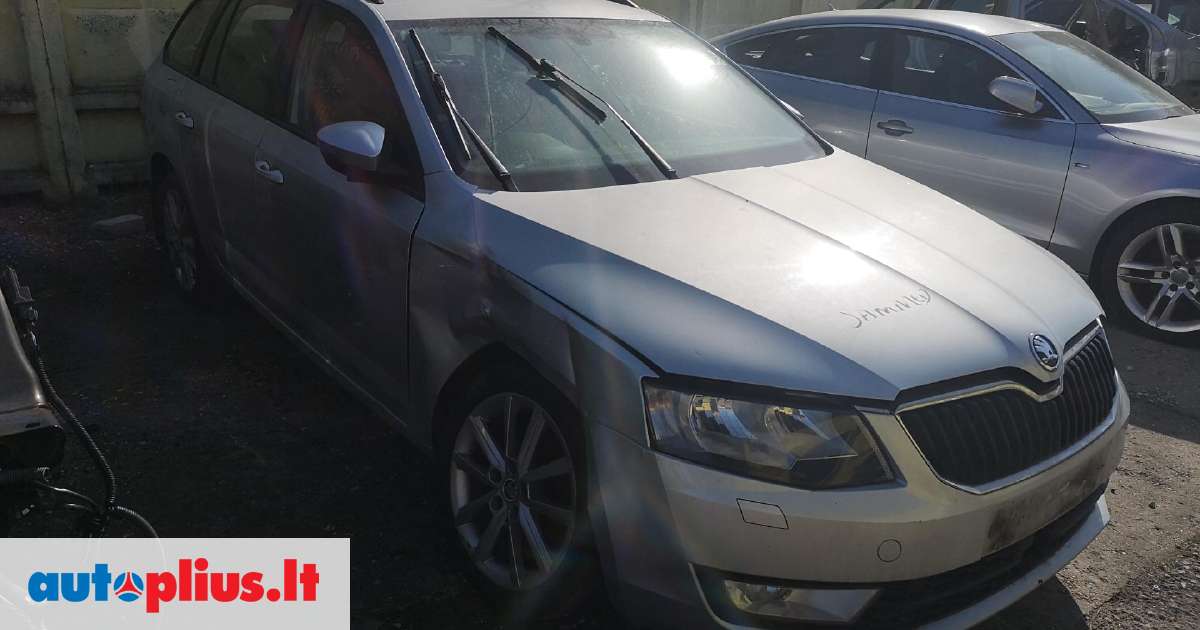 Skoda Octavia Tel 370 685 12812 370 699 83495 daugiau nei tūkstantis ar ...