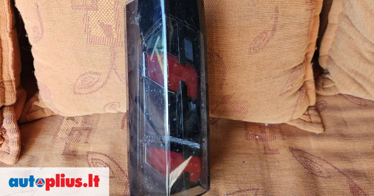 Peugeot 2008 dalimis. Darbo laikas 8 00 20 00 be poilsio dienų galime pris 2020 m., | A9354349