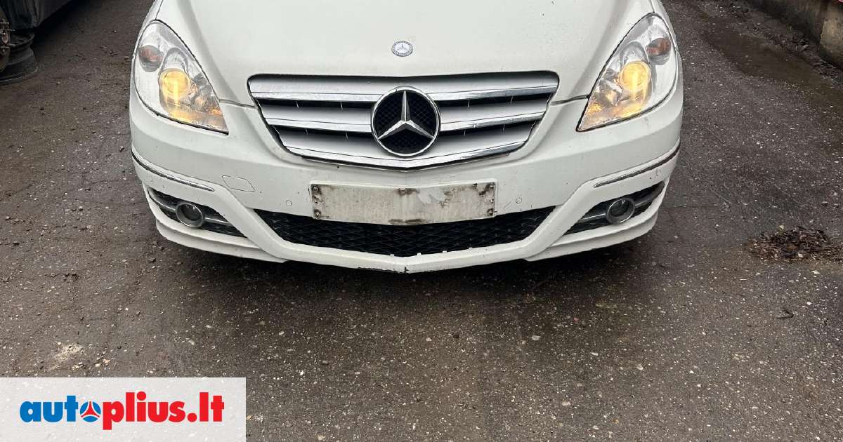 mercedes benz dalimis skelbimai (139 psl.) - Skelbiu.lt