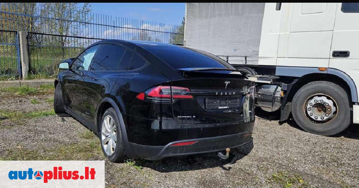 vandens filtrai skelbimai (47 psl.) - Skelbiu.lt