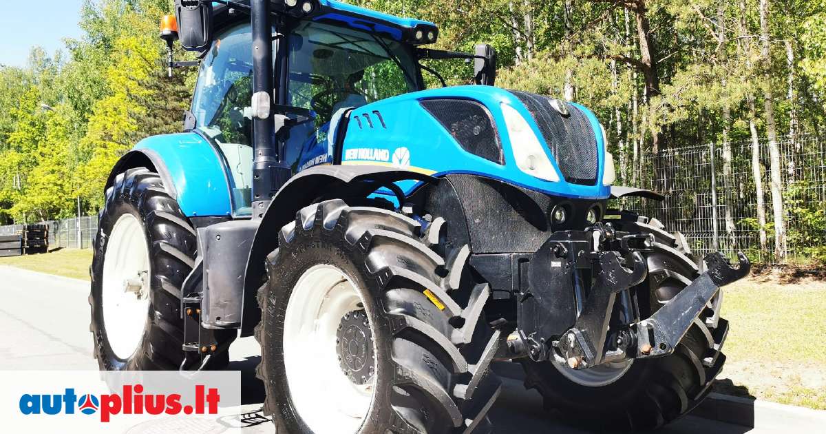 traktoriu veidrodziai skelbimai - Skelbiu.lt