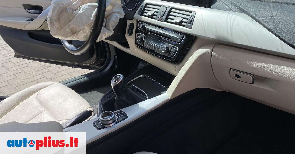 naujausiu skelbimai (137 psl.) - Skelbiu.lt