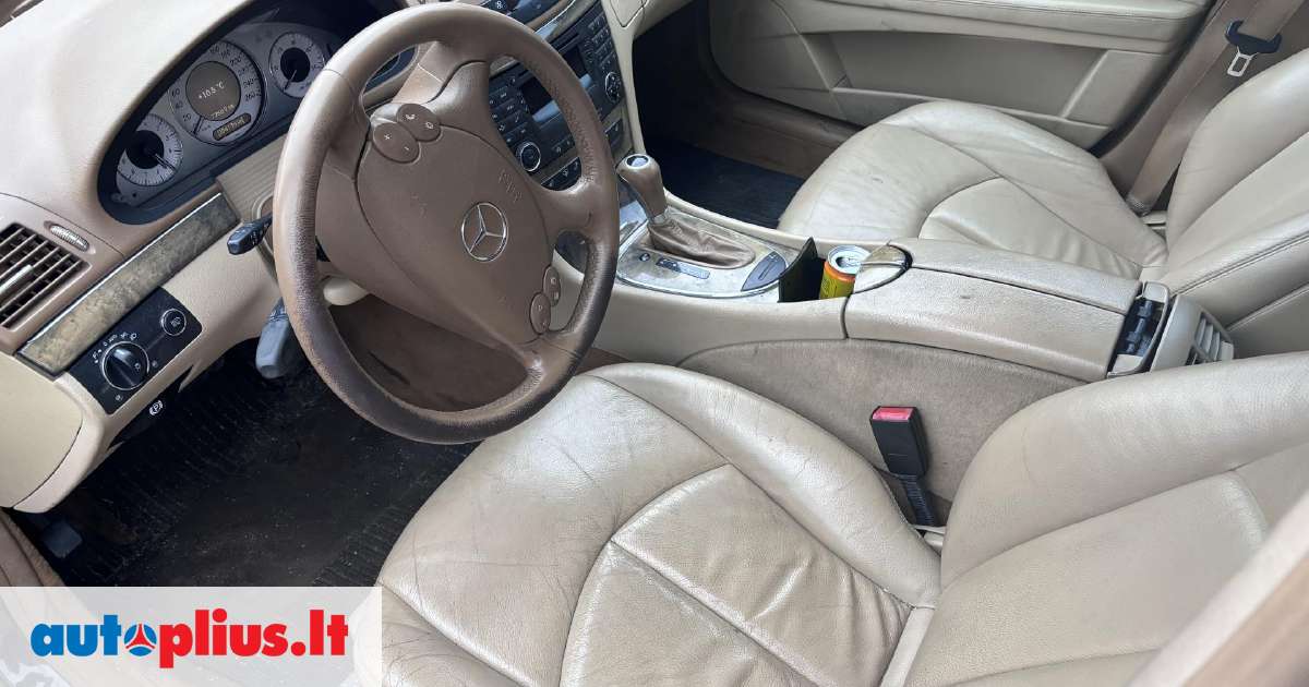 Automobilių dalys, autodalys | Autoplius.lt