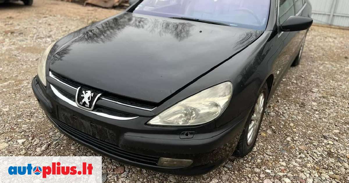 vandens filtrai skelbimai (110 psl.) - Skelbiu.lt