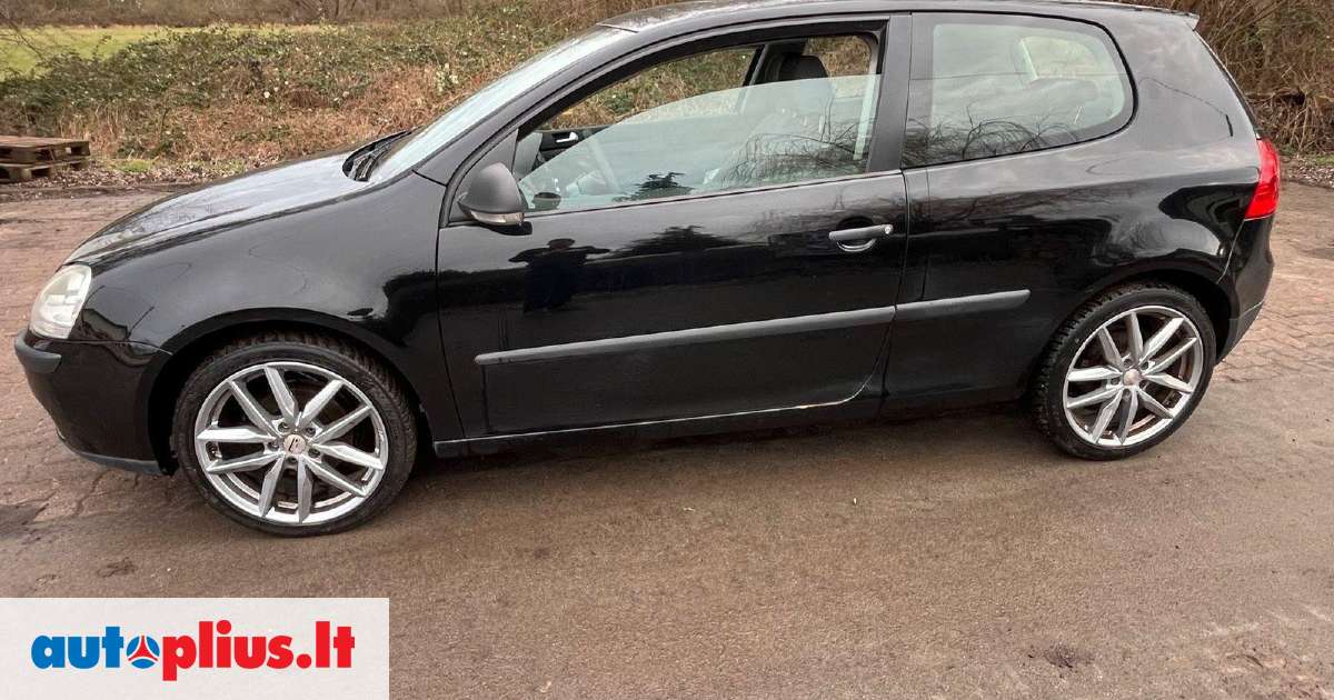 Volkswagen Golf, ‼️BKD BMM BLS BKC BXE, по частям. Siunčiam visi ...