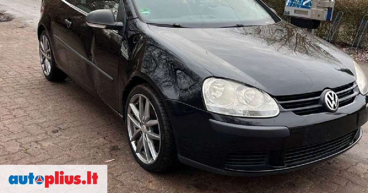 Volkswagen Golf, ‼️BKD BMM BLS BKC BXE, по частям. Siunčiam visi ...