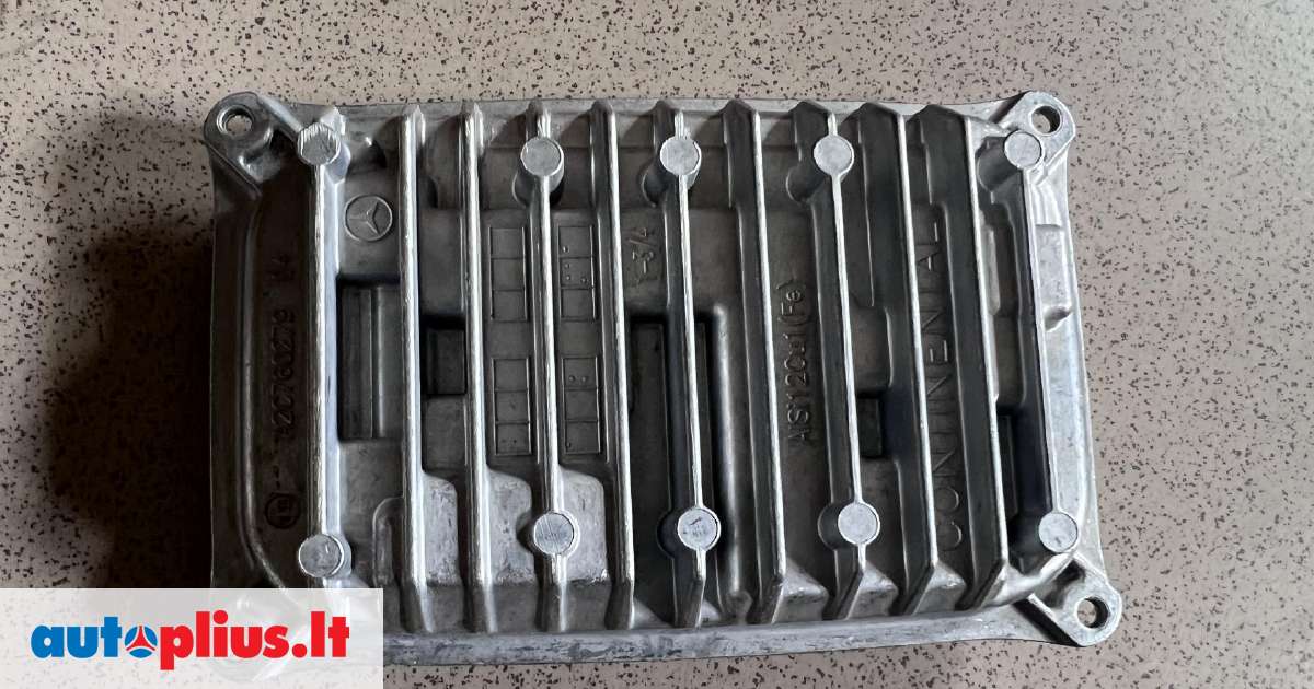 Mercedes-Benz C180, A2239005320, A2239005320 a 223 900 53 20 naujas ...