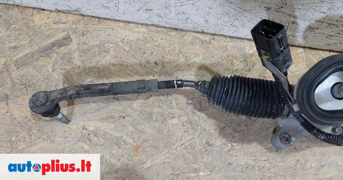 Kia Sportage, 57700R2000, Cen19455 2022 m., | A25896582