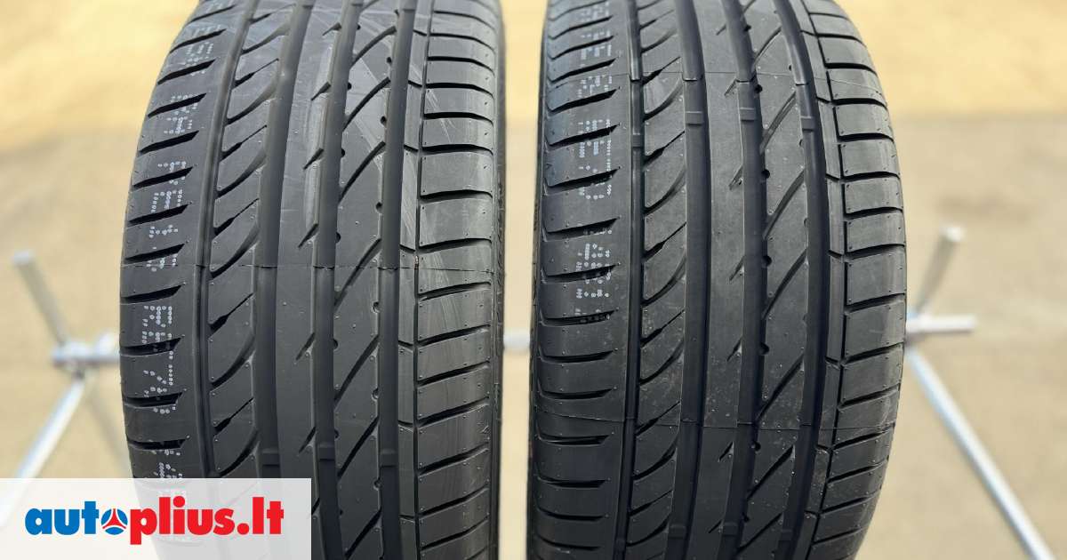 Sailun Atrezzo ZSR, vasarinės 215/35 R17 | A25919932