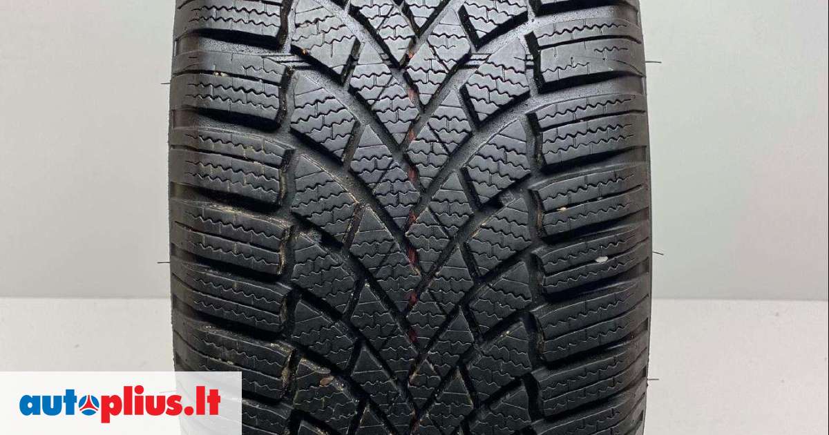 Bridgestone Blizzak LM005 2024m, žieminės 205/55 R17 | A25942160