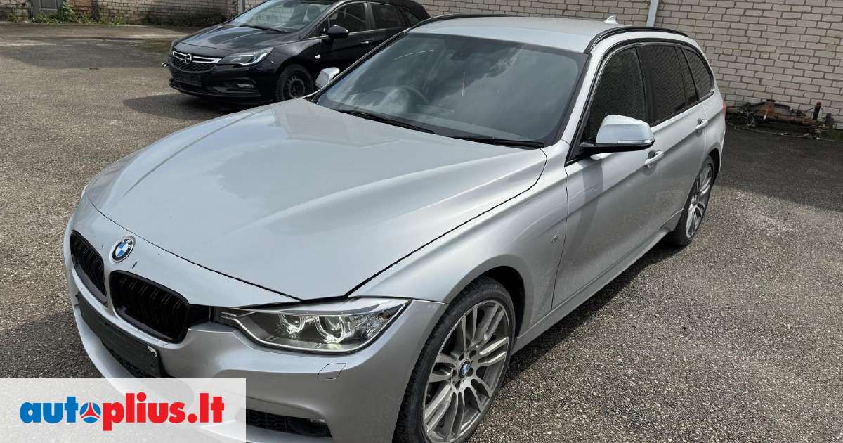 BMW 320 Spalvos kodas a83 variklio kodas n47d20c taip pat yra daugiau ...