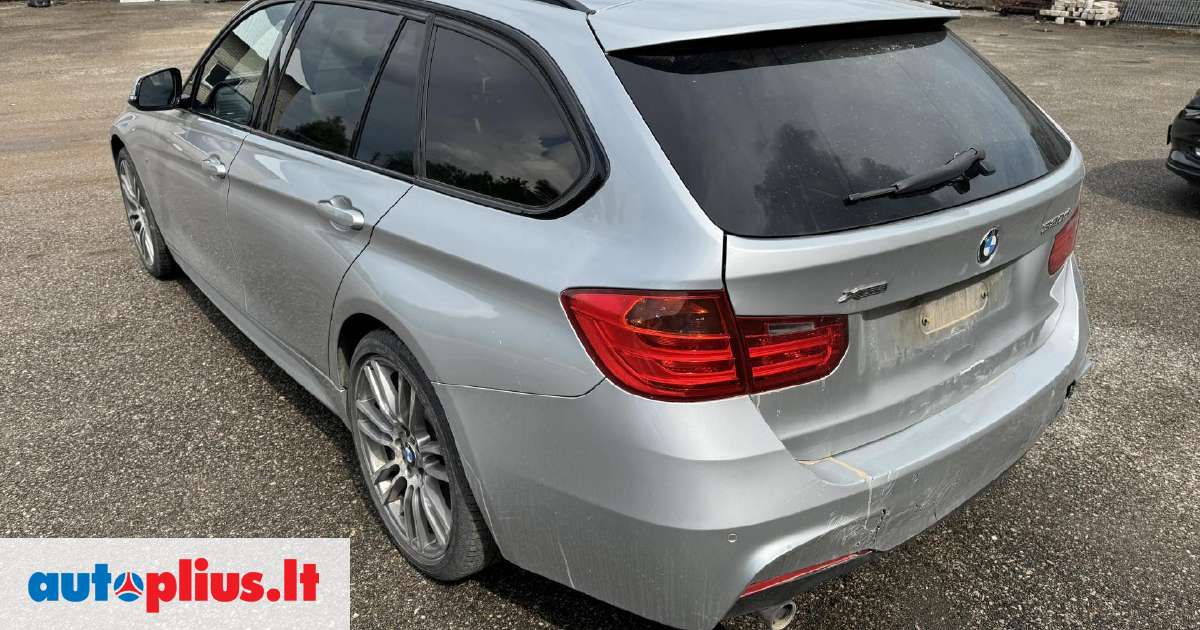 BMW 320 Spalvos kodas a83 variklio kodas n47d20c taip pat yra daugiau ...