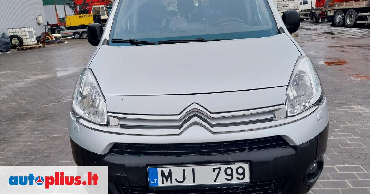 Citroen logo, Naudoti automobiliai | Autoplius.lt