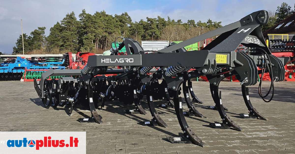 naudota zemes ukio technika skelbimai (114 psl.) - Skelbiu.lt