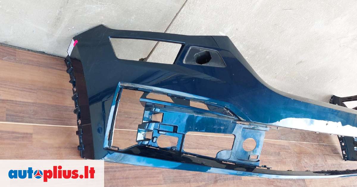 Skoda Kodiaq, 565807221, Cen19983 2022 m., | A26023768