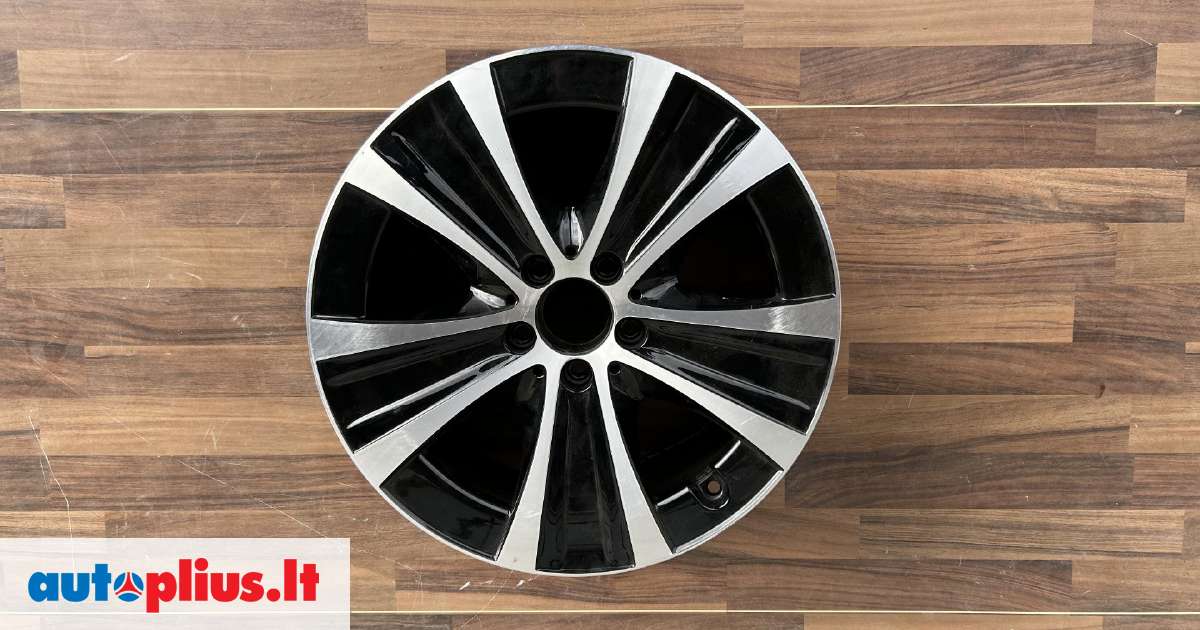 Mercedes-Benz E klasė, A2134015300, Cen19938 2021 m., | A26037334