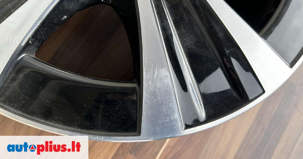 Mercedes-Benz E klasė, A2134015300, Cen19938 2021 m., | A26037334