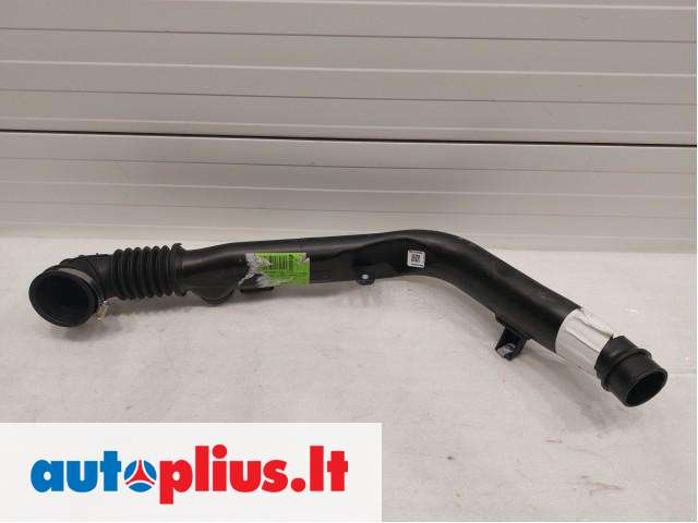 Ford Bronco, MB3Z-9B659-Z MB3Z-6F073-J MB3Z-7R081-D ML3Z-6A312-A ...