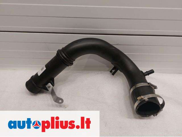 Ford Bronco, MB3Z-9B659-Z MB3Z-6F073-J MB3Z-7R081-D ML3Z-6A312-A ...