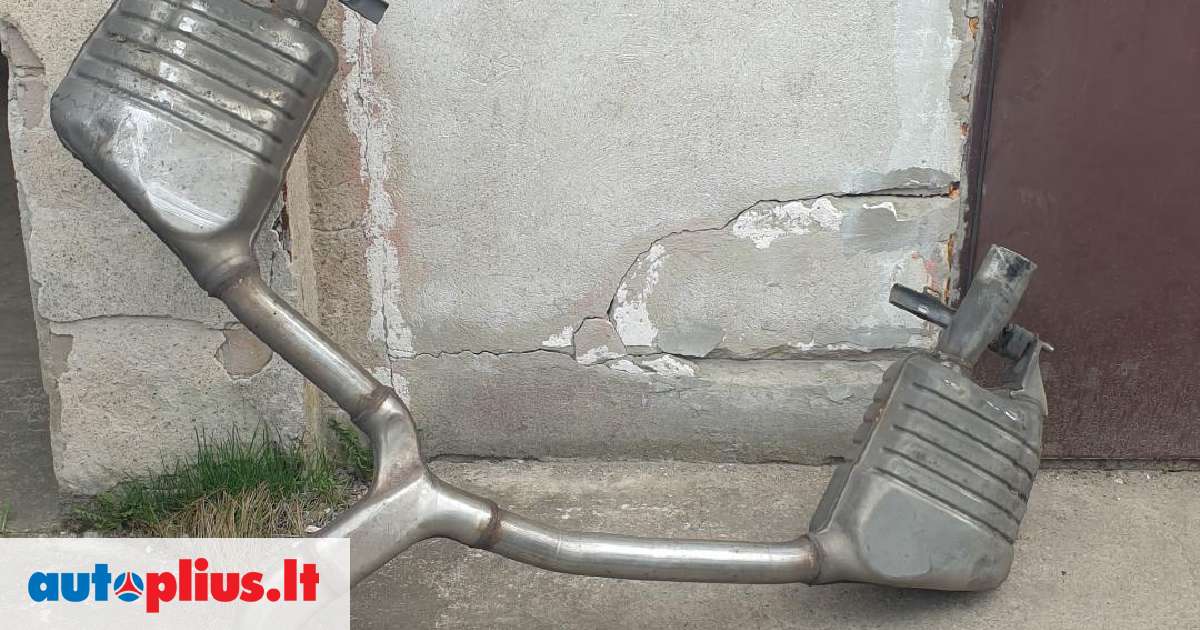 Mercedes-Benz E400 Mercedes bens e 400 238 kebulas 2018 metu 2018-03 m ...