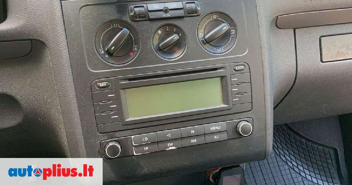 Volkswagen Touran, ‼️ATD, dalimis. Ardom touranus didelis pasirinkimas ...