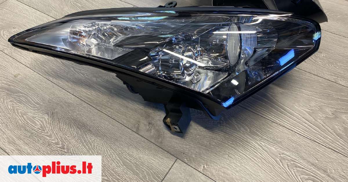 nissan-skyline skelbimai | Autoplius.lt