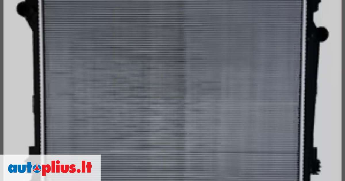 Toyota Sienna, G901048110 884A008010 16400F0120 329100E, radiator, oil ...