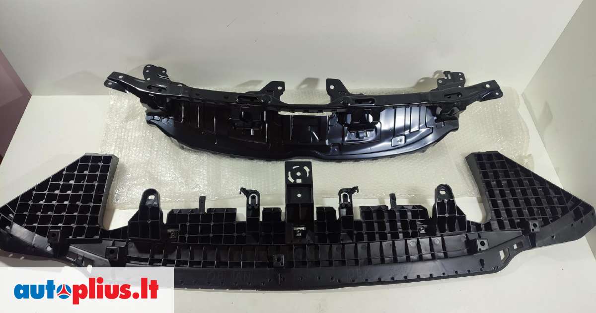 Subaru Outback, 57707AN07A 57705AN02A 57704AN01A, Rėmas viršus apatinis ...