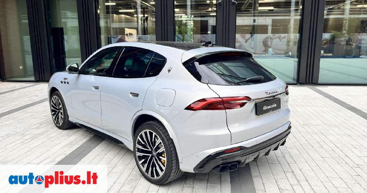 Lees auto, Naudoti automobiliai | Autoplius.lt