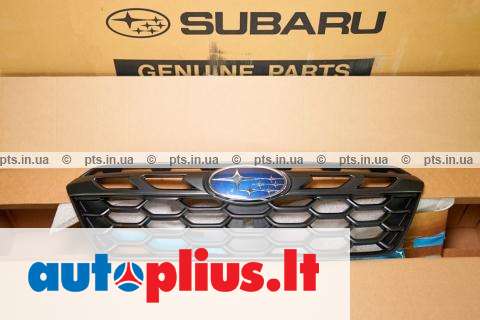 Subaru Outback, 91121AN10A, subaru outback 2 4l r wilderness 2022 2023 ...