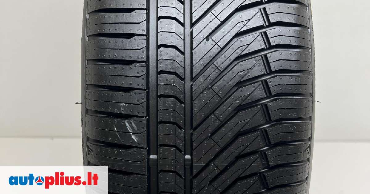 Falken EuroAllSeason AS220 2024m, all-season 225/45 R17 | A26187140