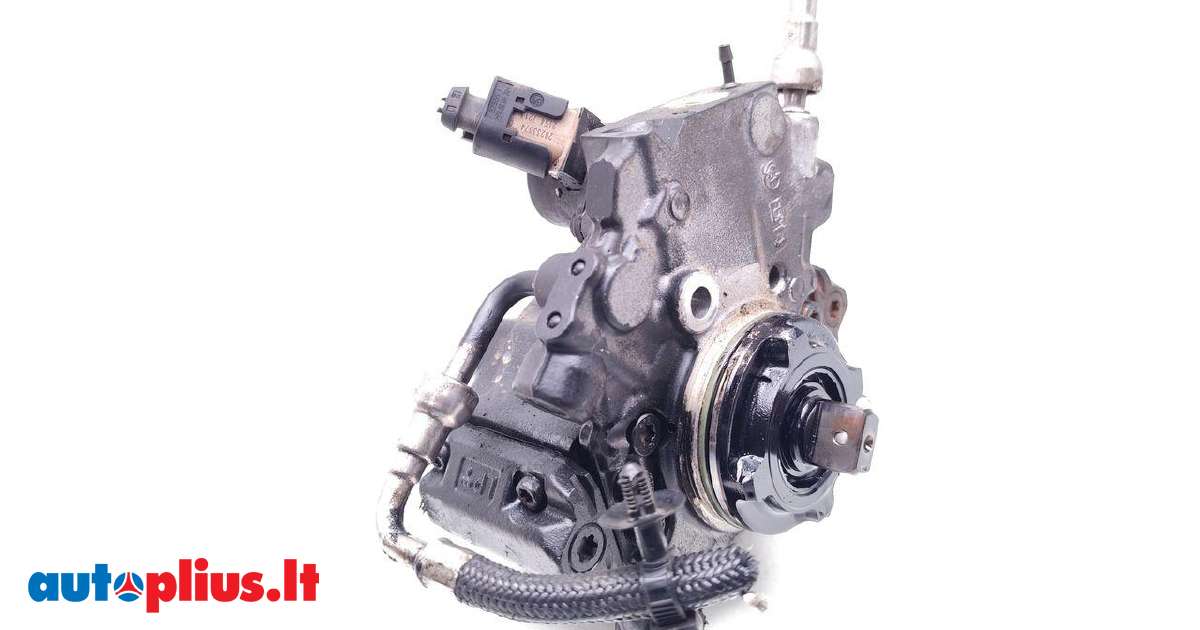 Opel Antara, 25187376, įpurškimo sistema 2014 m., | A26233128