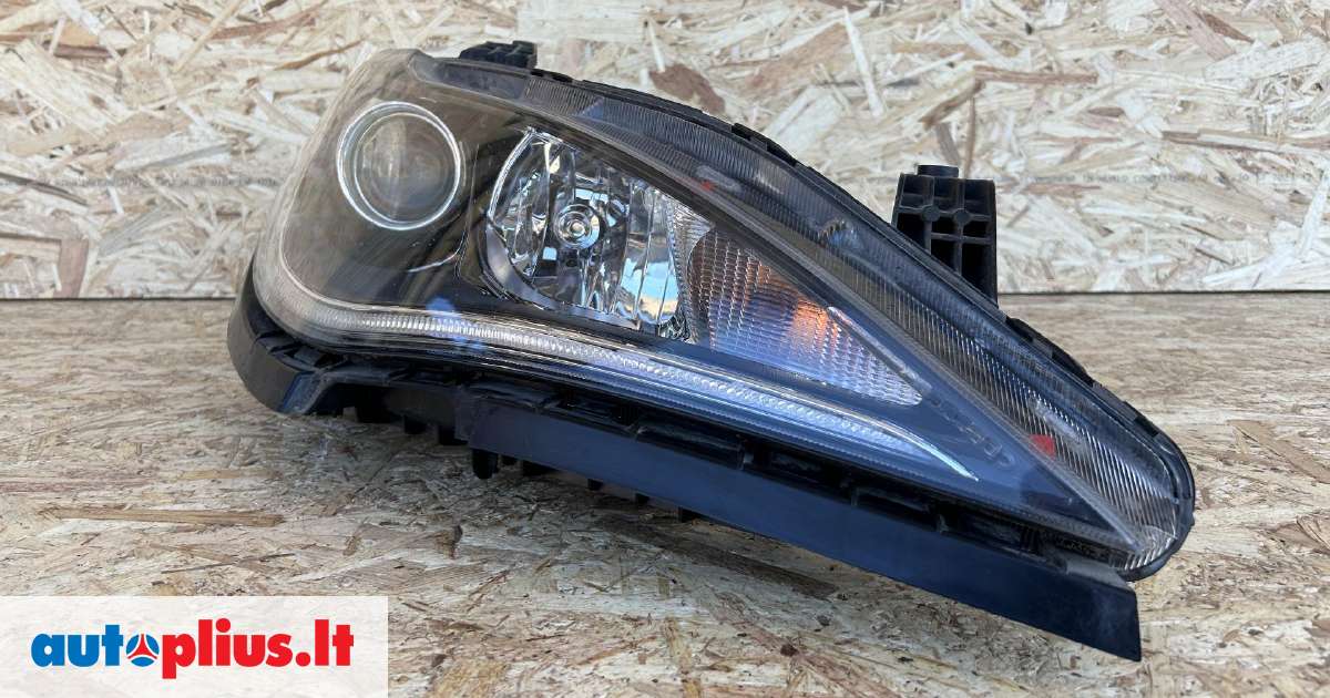 Chrysler Pacifica, 68370844AB, Cen19742 2017 m., | A26324416